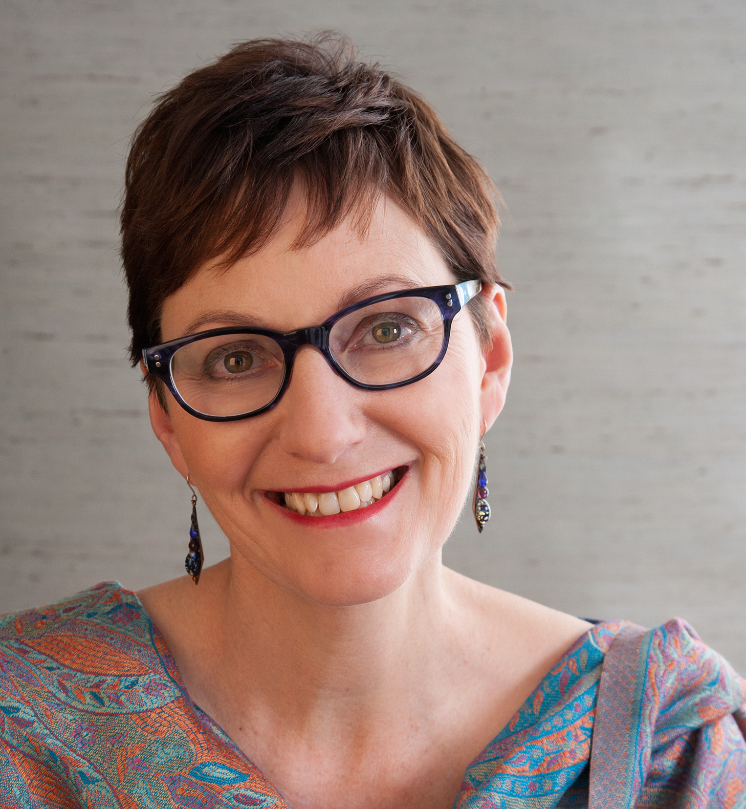 ACL reconstruction surgery: Everything you need to know