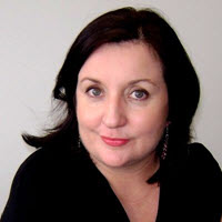 4 signs of weight loss success