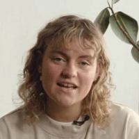 Kath Ebbs: 5 self-care tips for your mental health