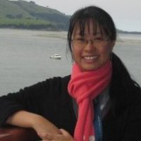 Different types of sleep