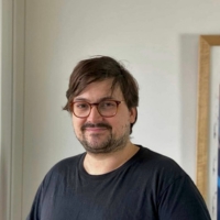 Sunburn: Everything you need to know