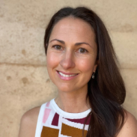 9 things you should know before you freeze your eggs