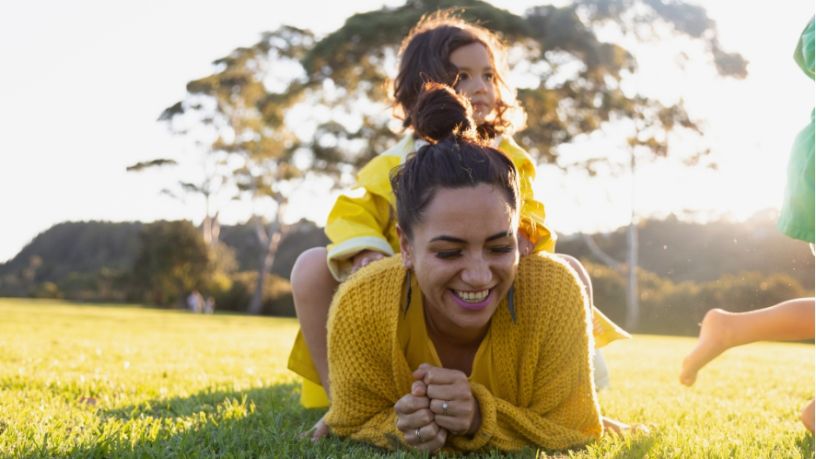 Your guide to hay fever medications and remedies