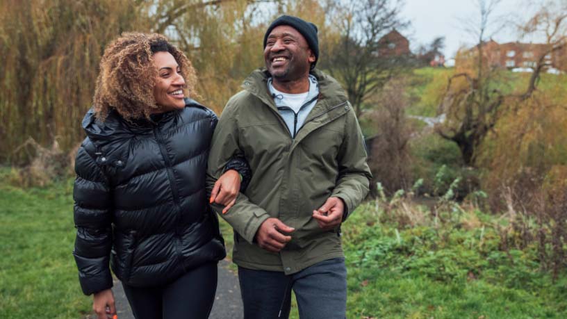 ACL reconstruction surgery: Everything you need to know