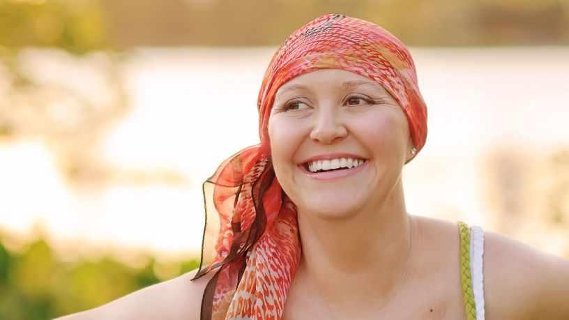 Cancer tests: How and why to get tested