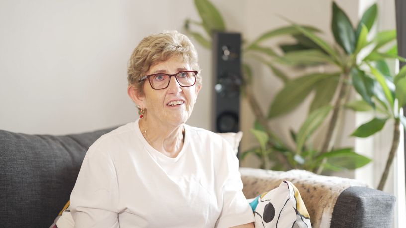 Cancer: Treatment types and options