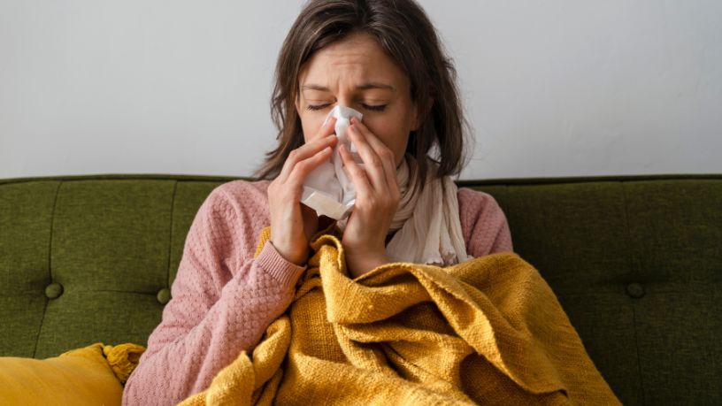 The best flu treatments and remedies for winter