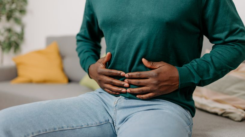 Do colon cleanses really work?