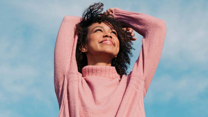 Skin checks: Everything you need to know